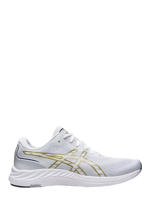 Asics Gel-excite Sneakers - White