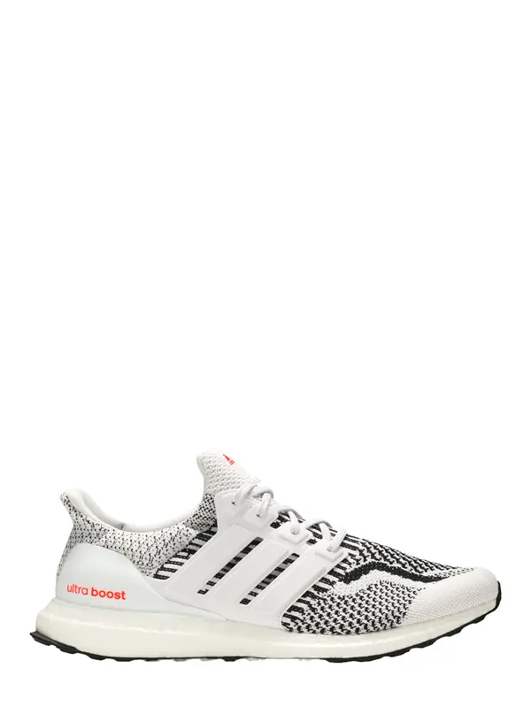 Adidas Ultraboost 5.0 Dna Sneakers - White
