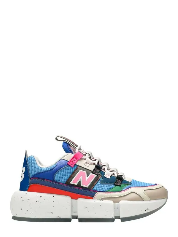 NEW BALANCE Jaden Smith X Vision Racer 'surplus' Sneaker - Multi-color