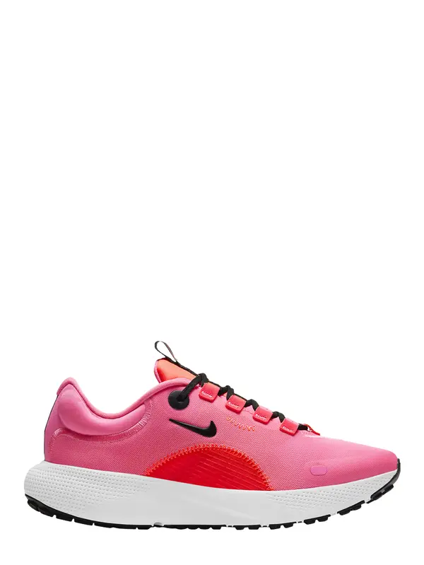 Nike React Escape Run Sneakers - Pink