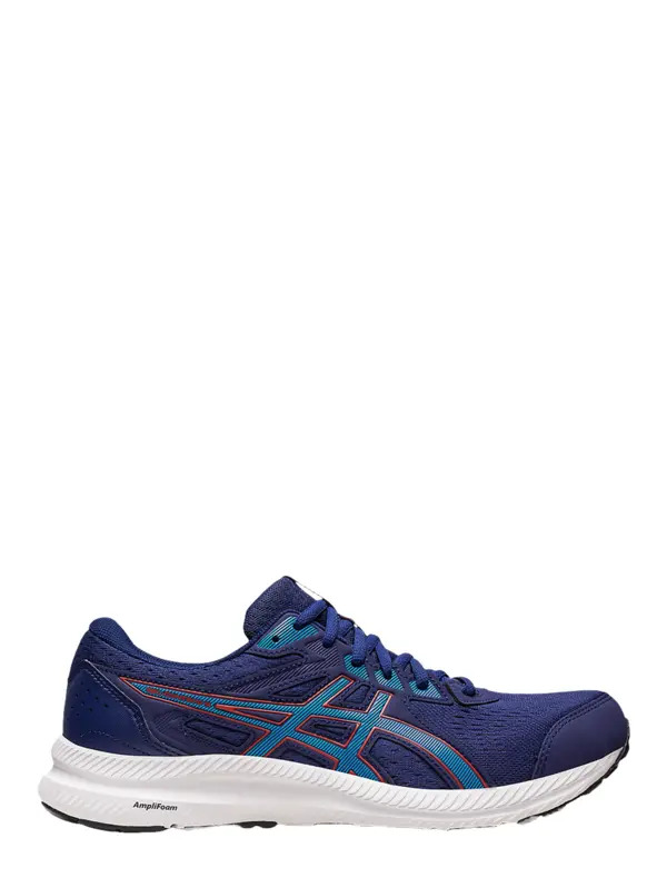 Asics Gel Contend Sneakers - Blue