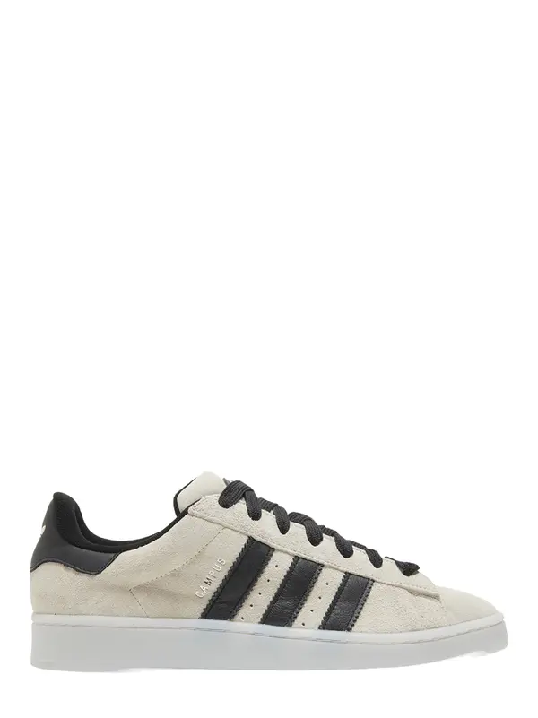 Adidas Campus 00s Sneakers - Grey
