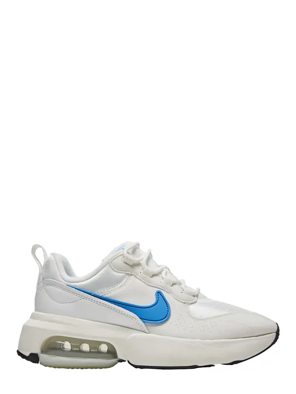 Nike Air Max Verona Sneakers - White