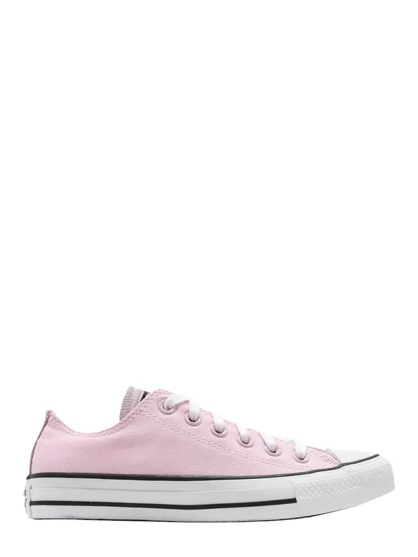 CONVERSE Chuck Taylor All Star Low Top Sneakers - Pink