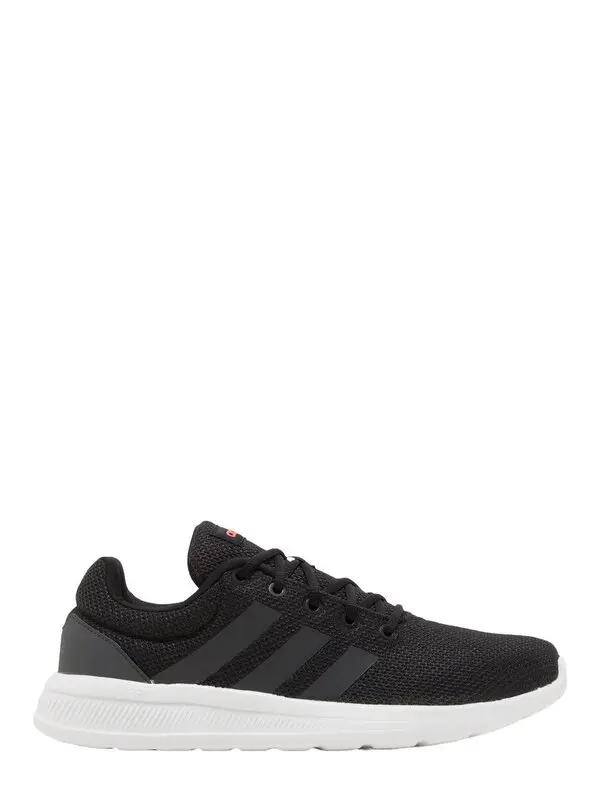 Adidas Lite Racer Cln 2.0 Sneakers - Black