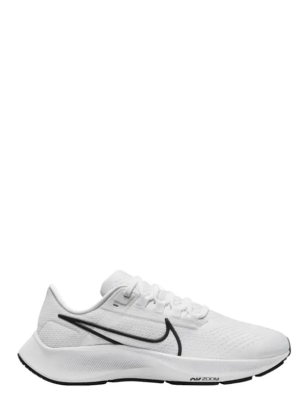 Nike Zoom Pegasus 38 Tb Sneakers - White