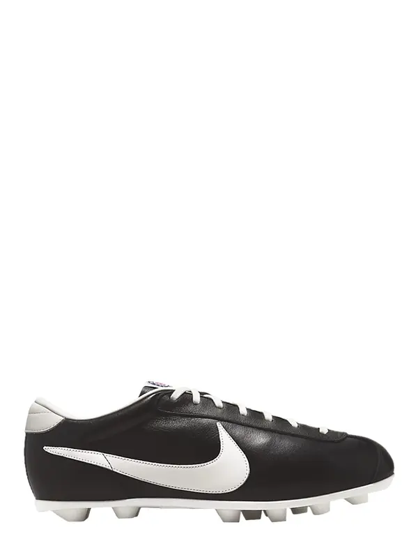 Nike 1971 Sneakers - Black