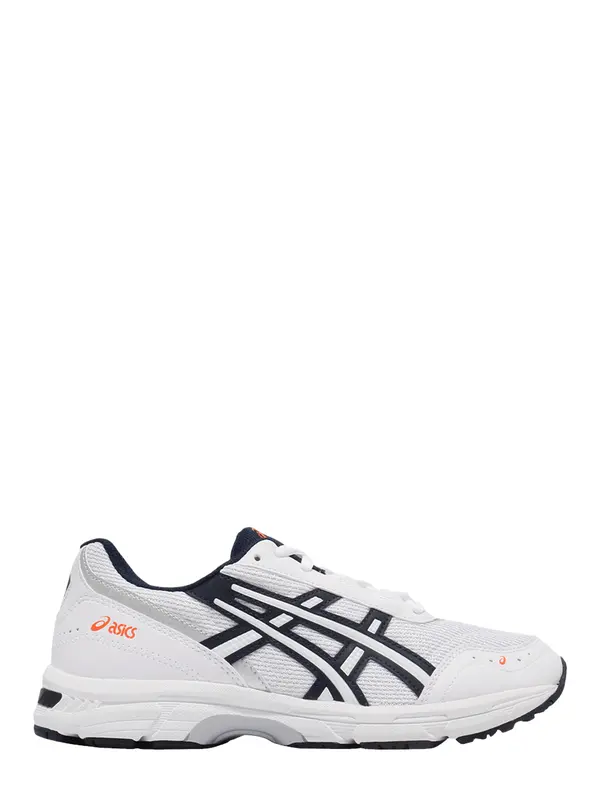 Asics Gel Escalate Sneakers - White