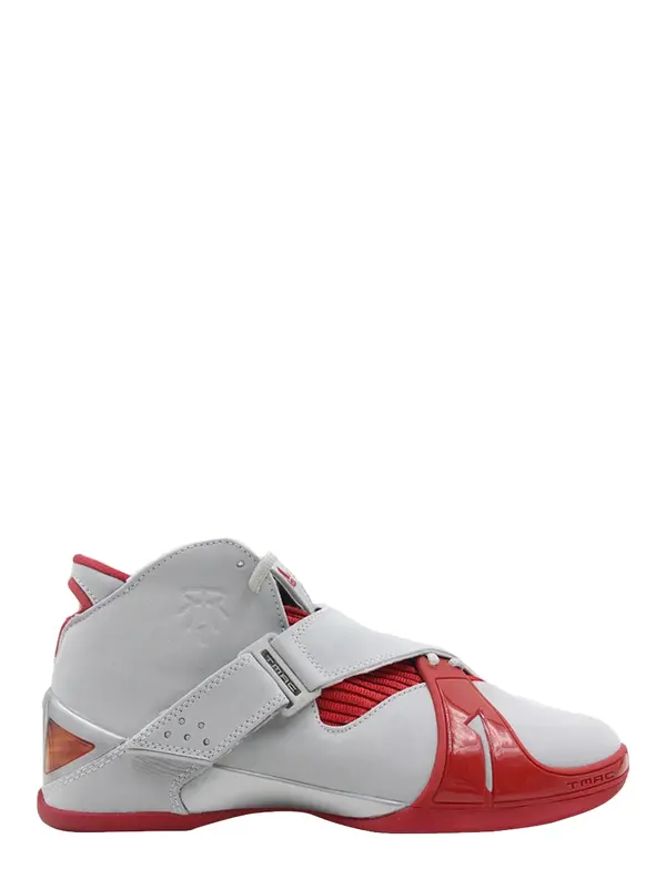 Adidas T-mac 5 'all Star' Sneakers - Red