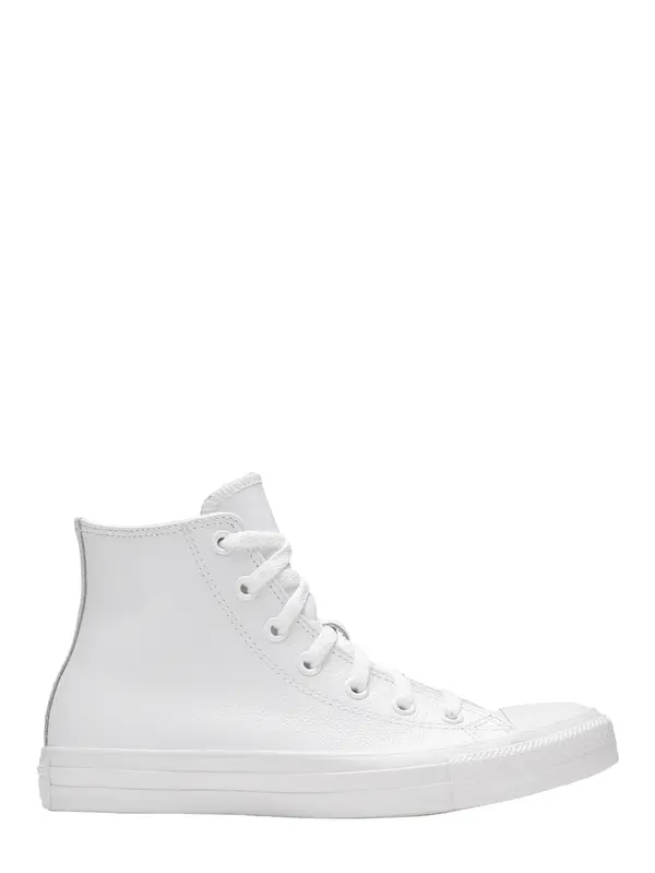 CONVERSE Chuck Taylor All Star High Top Sneakers - White