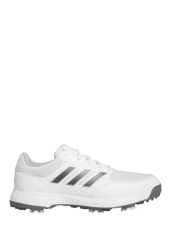 Adidas Tech Response 3.0 Golf - White