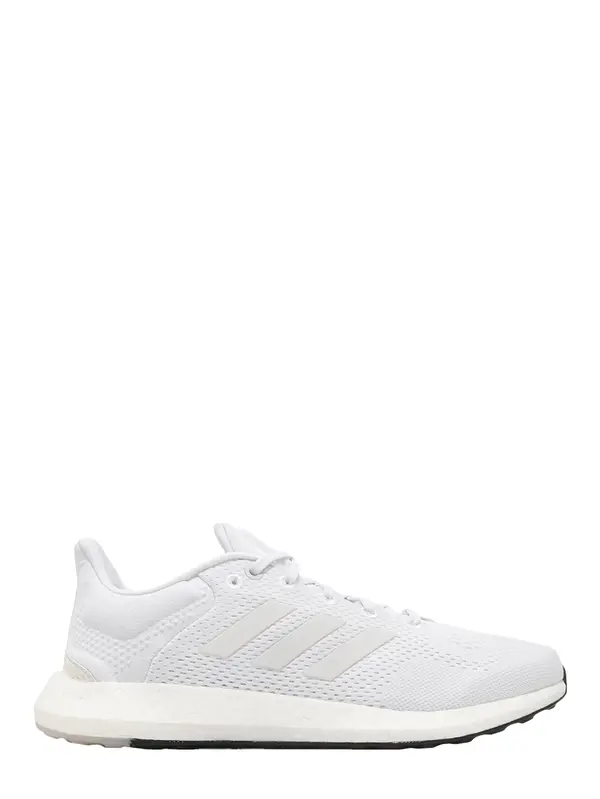 Adidas Pureboost 21 Sneakers - White