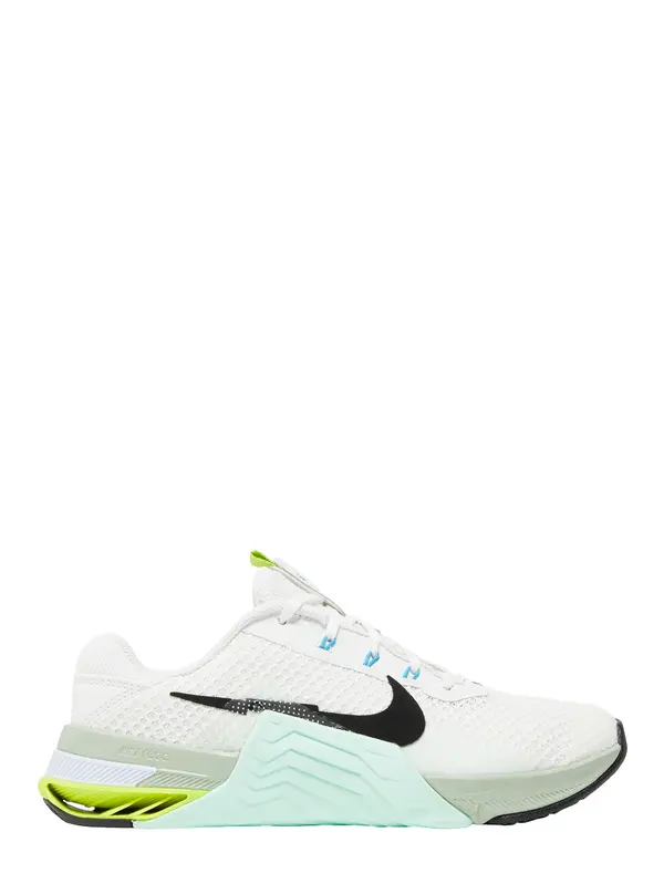 Nike Metcon Sneakers - White
