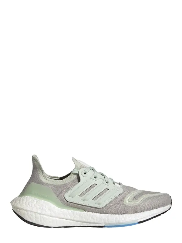 Adidas Ultraboost 22 Sneakers - Grey