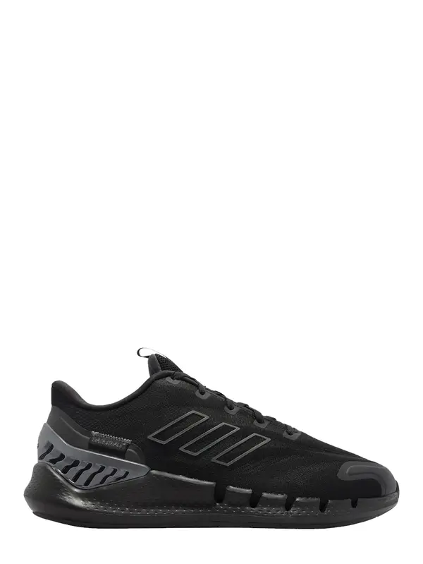 Adidas Ventania Night Metallic - Black