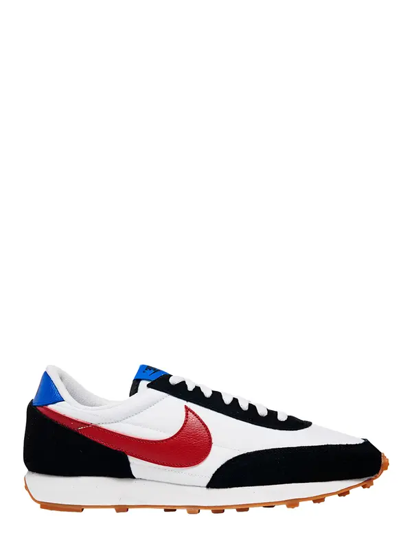 Nike Daybreak Sneakers - White