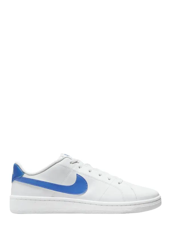 Nike Court Royale 2 Next Nature - White