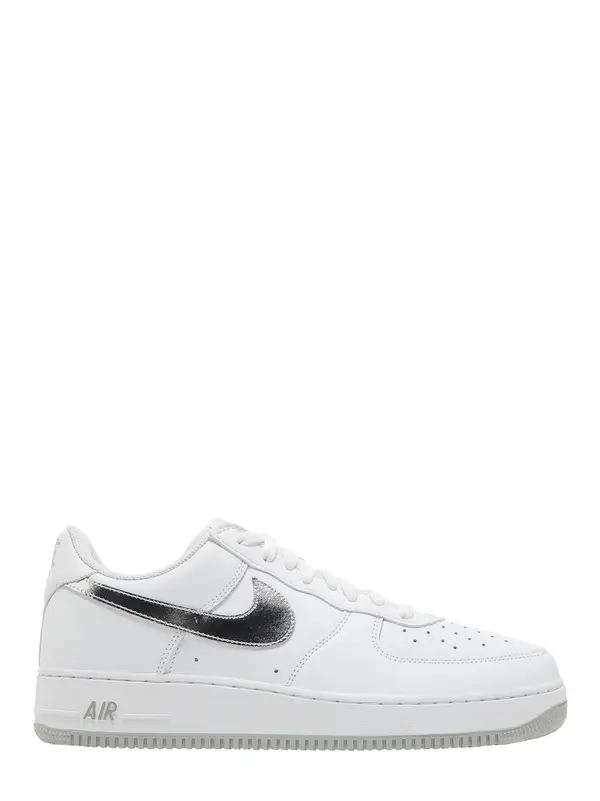 Nike Air Force 1 Low Sneakers - White