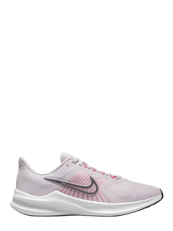 Nike Downshifter Sneakers - Pink