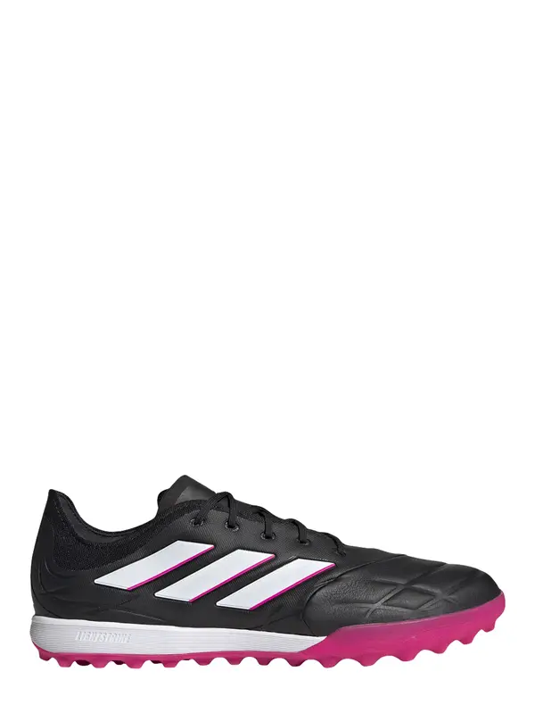 Adidas Copa Pure.1 Tf - Black