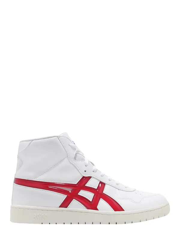Asics Japan L Sneakers - White