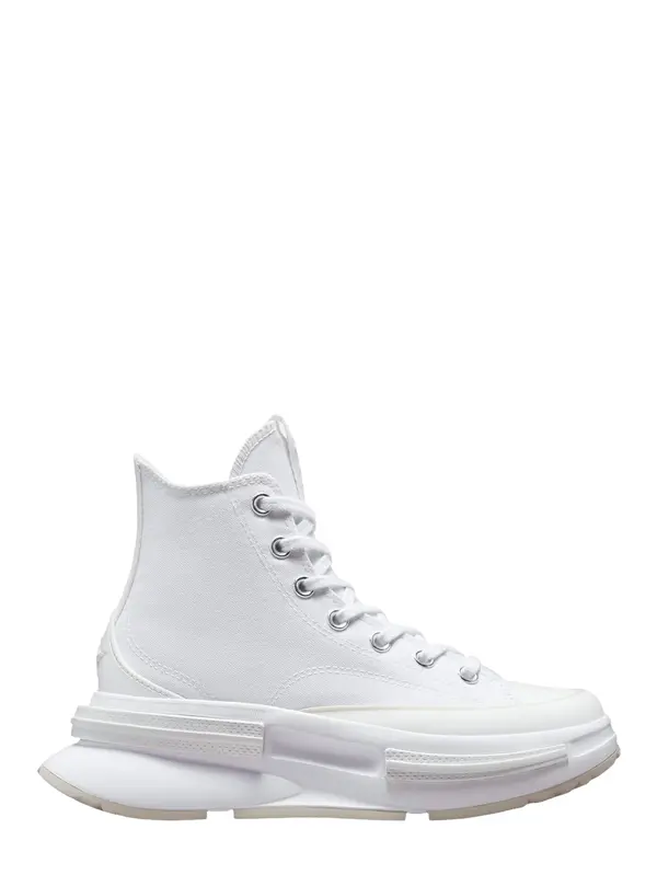 CONVERSE Run Star Legacy Cx High - White