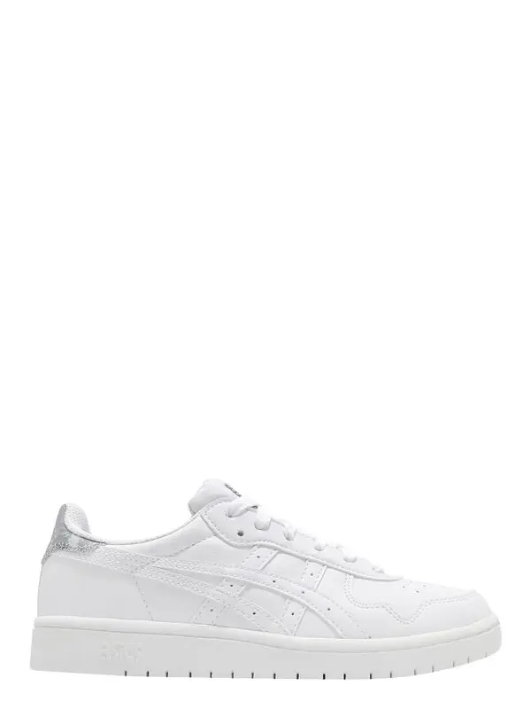 Asics Japan S Sneakers - White
