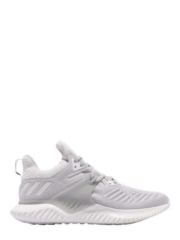 Adidas Alphabounce Beyond 2 M - White