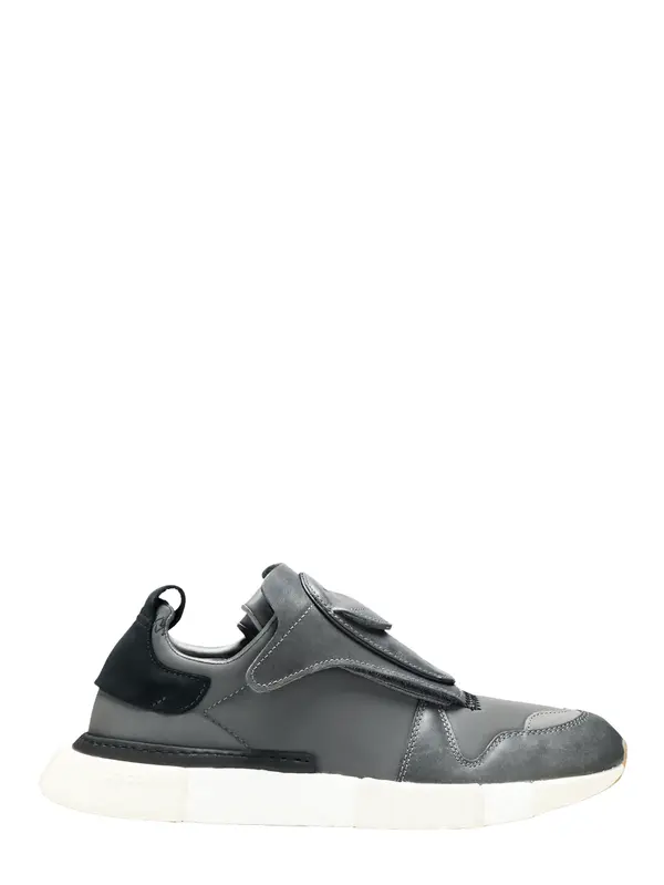 Adidas Futurepacer Sneakers - Grey