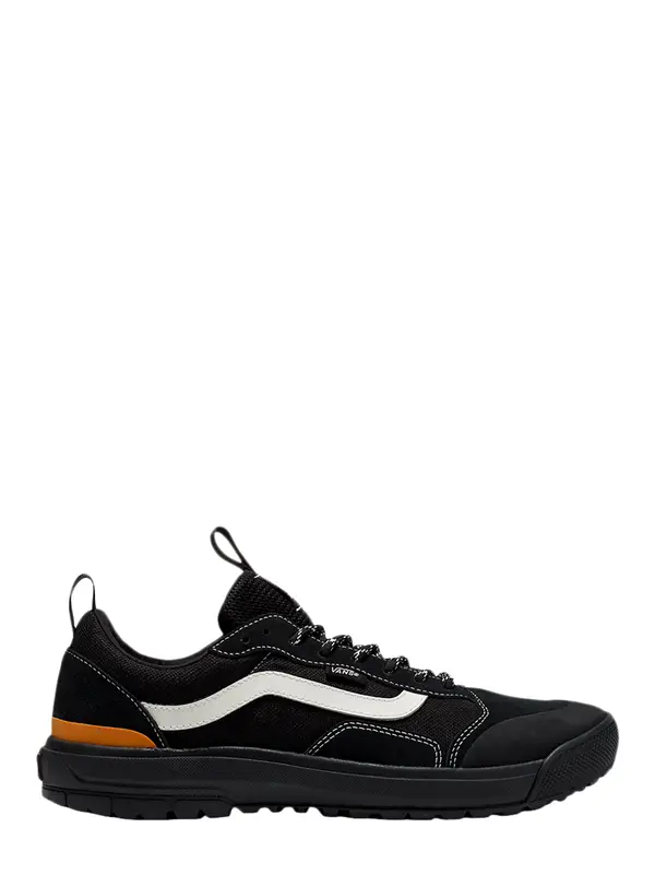 VANS Ultrarange Exo Ww Mte-1 Sneakers - Black