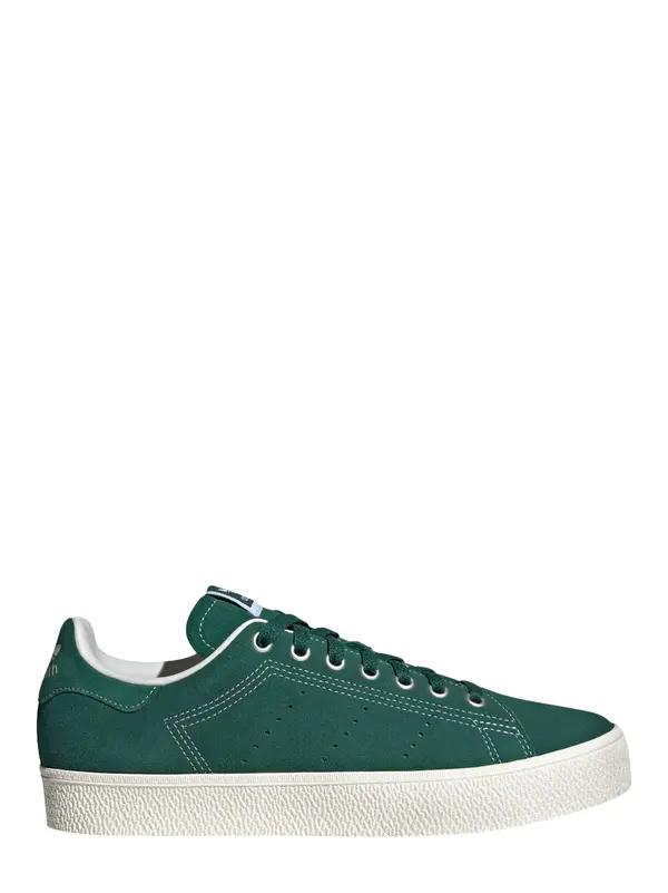 Adidas Stan Smith Cs Sneakers - Green