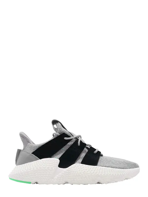 Adidas Prophere Sneakers - Grey