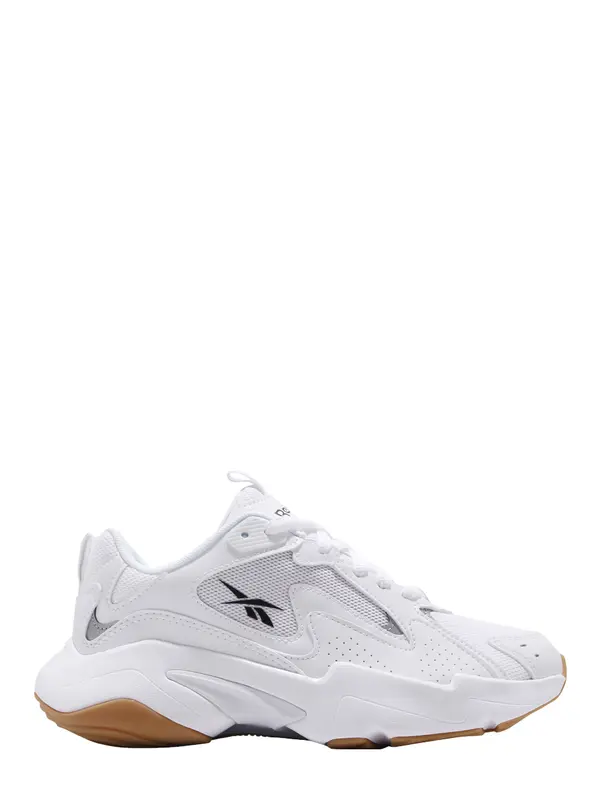 REEBOK Royal Turbo Impulse Sneakers - White