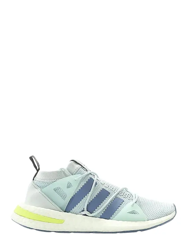 Adidas Arkyn Sneakers - Blue