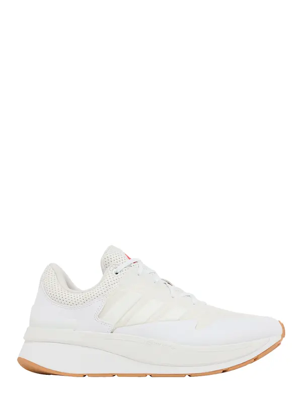 Adidas Znchill Lightmotion+ Gum - White
