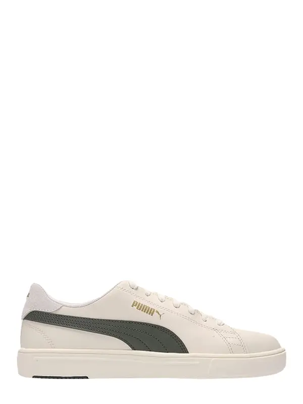 PUMA Serve Pro Lite - Cream