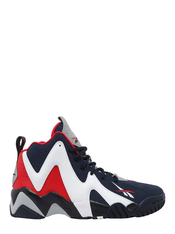 REEBOK Kamikaze 2 ‘usa - Blue