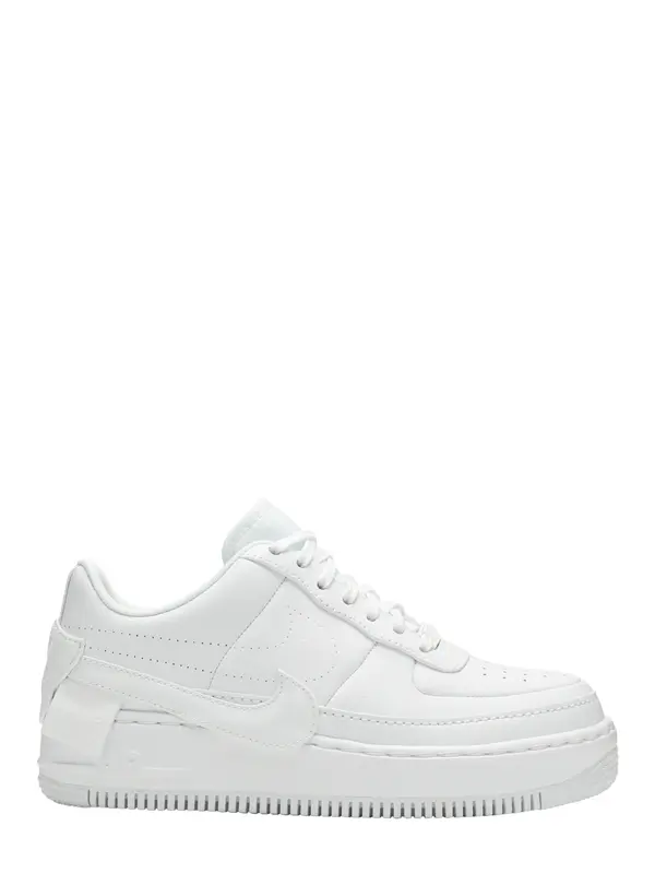 Nike Air Force 1 Jester Xx Sneakers - White