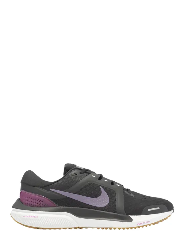 Nike Air Zoom Vomero 16 Sneakers - Black