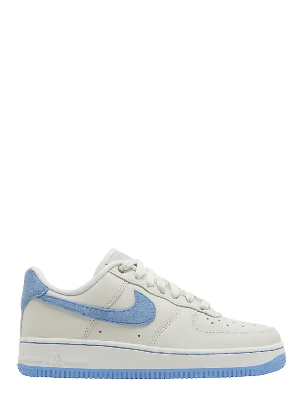 Nike Air Force 1 Lxx Sneakers - White