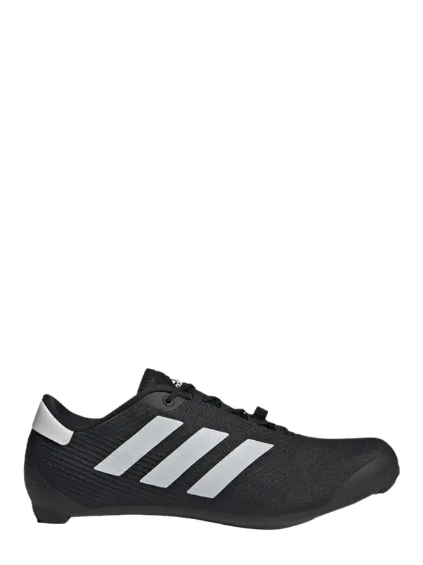 Adidas The Road Cycling Shoe - Black