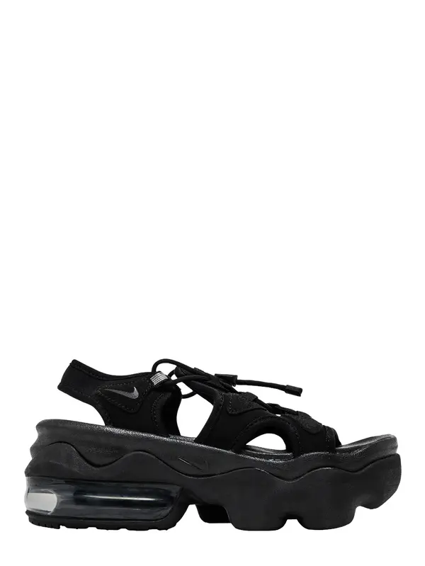 Nike Air Max Koko Sandal - Black