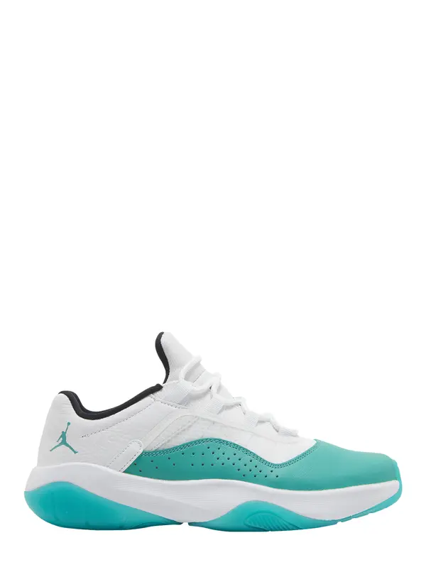 JORDAN Cmft Low Sneakers - White