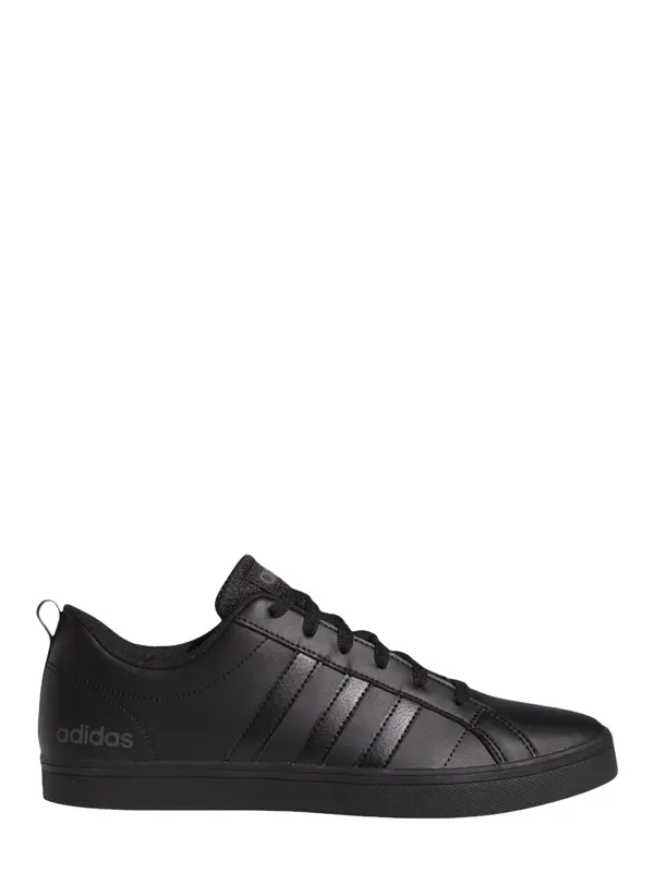 Adidas Vs Pace Sneakers - Black