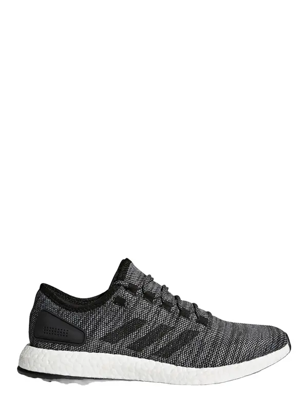 Adidas Pureboost All Terrain Sneakers - Grey