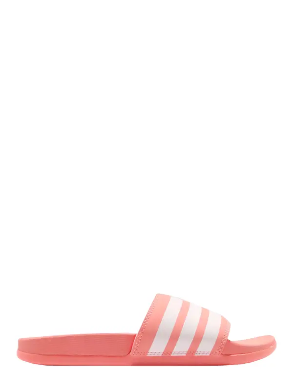 Adidas Adilette Comfort Slides - Pink