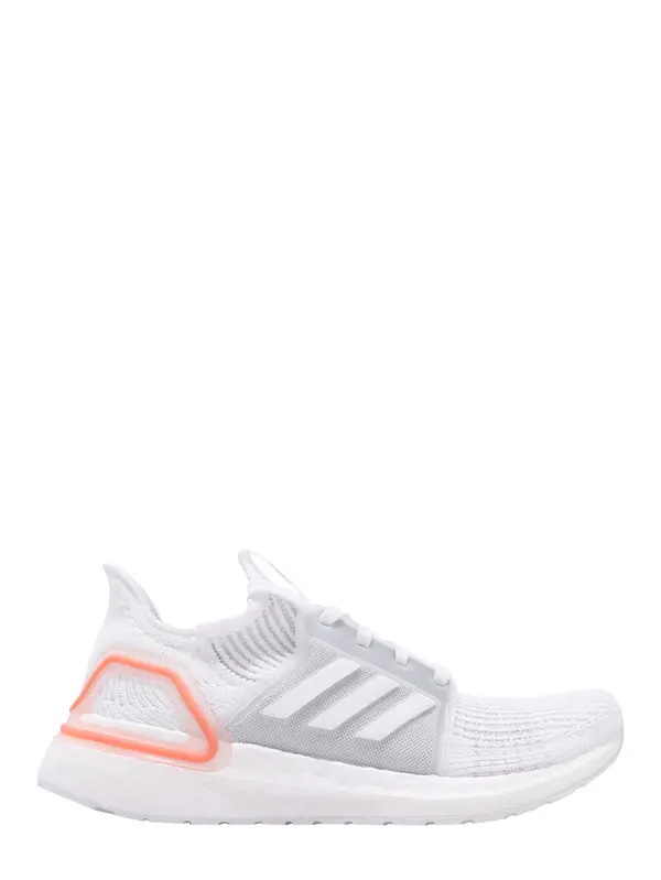Adidas Ultraboost 19 Sneakers - White
