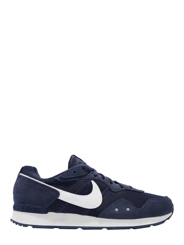 Nike Venture Runner Wide - Blue