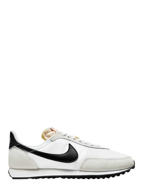 Nike Waffle Trainer 2 Sneakers - White