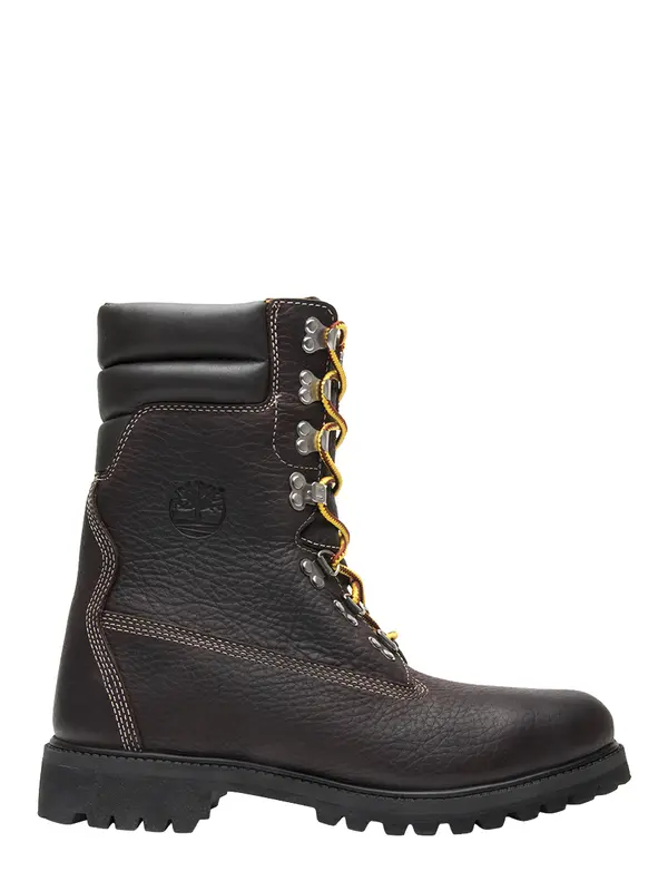 Timberland Superboot ‘40 Below - Brown